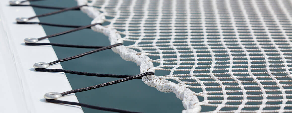 Fung Chang Industrial Co., Ltd.